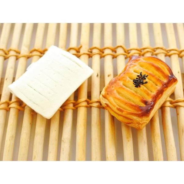 ■名称 冷凍パン生地■内容量 41g×120個■メーカー 敷島製パン株式会社■保存方法 -18℃以下で保存して下さい。開封後は、お早めにお召し上がりください。■発送方法 クール便（冷凍）■原材料 小麦粉（国内製造）、さつまいもあん（さつまい...