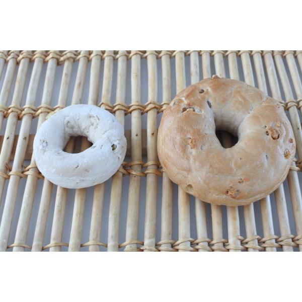 ■名称 冷凍パン生地■内容量 90ｇ×68個■メーカー 敷島製パン株式会社■保存方法 -18℃以下で保存して下さい。開封後は、お早めにお召し上がりください■発送方法 クール便（冷凍）■原材料 小麦粉（国内製造）、グラニュー糖、糖加工品（ぶど...