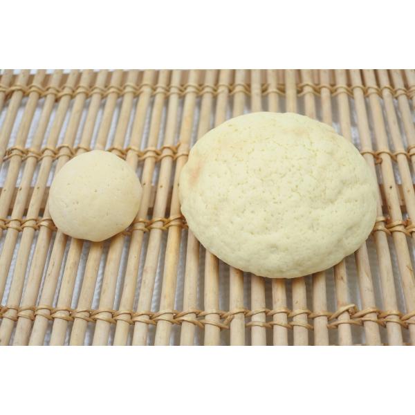 ■名称 冷凍パン生地■内容量 90g×72個　■メーカー 敷島製パン株式会社■保存方法 -18℃以下で保存して下さい。開封後は、お早めにお召し上がりください。■発送方法 クール便（冷凍）■原材料 小麦粉（国内製造）、砂糖、卵、マーガリン、パ...