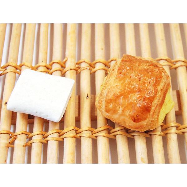 ■名称 冷凍パン生地■内容量 28ｇ×200個■メーカー 敷島製パン株式会社■保存方法 -18℃以下で保存して下さい。開封後は、お早めにお召し上がりください。■発送方法 クール便（冷凍）■原材料 小麦粉（国内製造）、カスタードクリーム、マー...