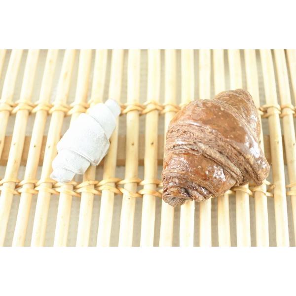 ■内容量 25ｇ×240個■メーカー 敷島製パン株式会社■保存方法 -18℃以下で保存して下さい。開封後は、お早めにお召し上がりください■発送方法 クール便（冷凍）■原材料 小麦粉（国内製造）、チョコレートスプレッド、パン酵母、ぶどう糖果糖...