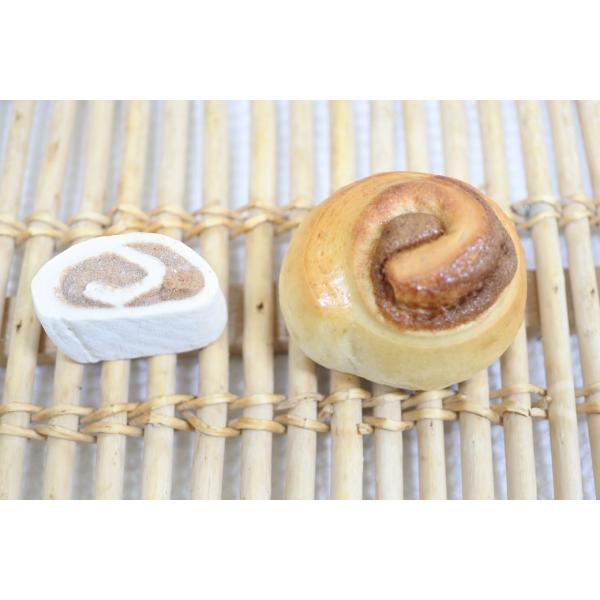 ■内容量 27g×230個■メーカー 敷島製パン株式会社■保存方法 -18℃以下で保存して下さい。開封後は、お早めにお召し上がりください。■発送方法 クール便（冷凍）■原材料 小麦粉（国内製造）、マーガリン、卵、砂糖、パン酵母、乳等を主要原...