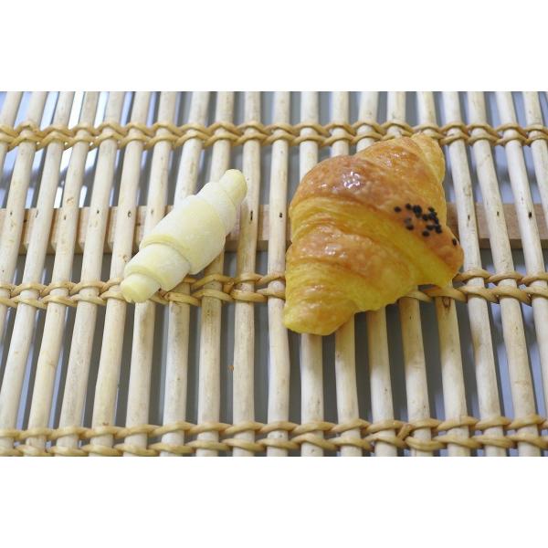 ■名称 冷凍パン生地■内容量 24g×240個■メーカー 敷島製パン株式会社■保存方法 -18℃以下で保存して下さい。開封後は、お早めにお召し上がりください。■発送方法 クール便（冷凍）■原材料 小麦粉（国内製造）、マーガリン、パン酵母、ぶ...