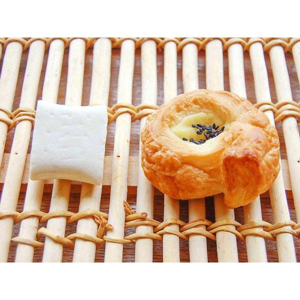 ■名称 冷凍パン生地■内容量 28g×240個■メーカー 敷島製パン株式会社■保存方法 -18℃以下で保存して下さい。開封後は、お早めにお召し上がりください。■発送方法 クール便（冷凍）■原材料 さつまいもあん（さつまいも、砂糖、白生あん、...