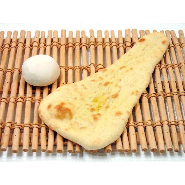 ■名称 冷凍パン生地■内容量 120g×56個■メーカー 敷島製パン株式会社■保存方法 -18℃以下で保存して下さい。開封後は、お早めにお召し上がりください。■発送方法 クール便（冷凍）■原材料 小麦粉（国内製造）、パン酵母、食塩、砂糖、シ...