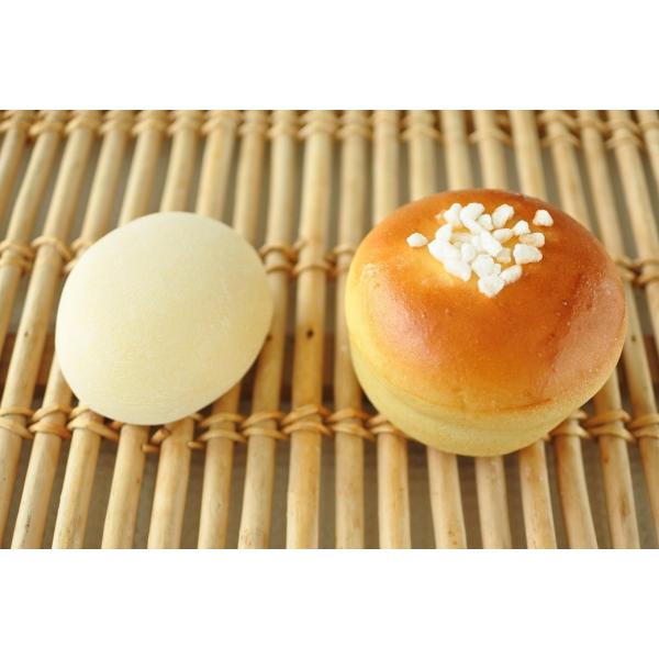 ■内容量 75ｇ×80個■メーカー 敷島製パン株式会社■保存方法 -18℃以下で保存して下さい。開封後は、お早めにお召し上がりください。■発送方法 クール便（冷凍）■原材料 小麦粉（国内製造）、卵、砂糖、牛乳、加糖れん乳、マーガリン、パン酵...