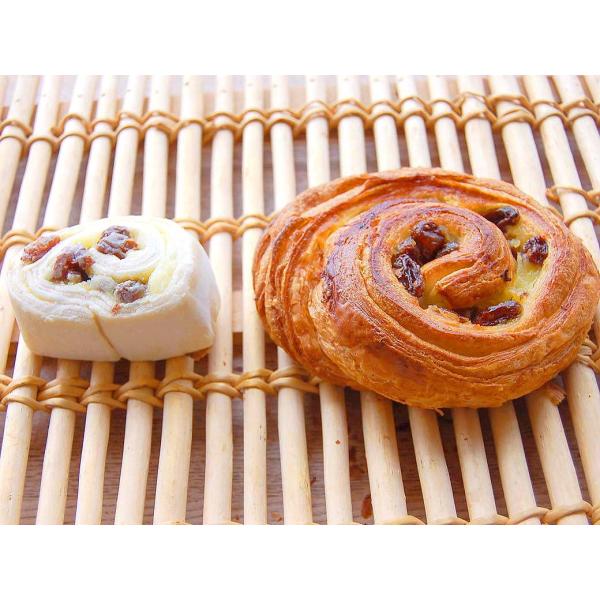 ■内容量 97g×60個■メーカー 敷島製パン株式会社■保存方法 -18℃以下で保存して下さい。開封後は、お早めにお召し上がりください■発送方法 クール便（冷凍）■原材料 小麦粉（国内製造）、洋酒漬レーズン、カスタードクリーム、マーガリン、...