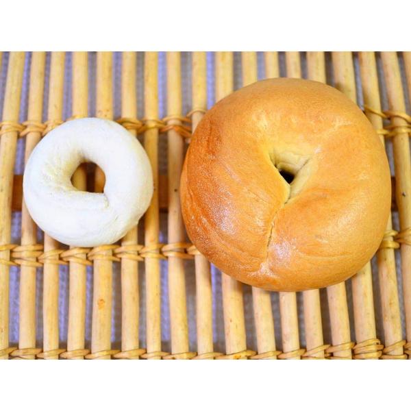 ■名称 冷凍パン生地■内容量 90ｇ×68個■メーカー 敷島製パン株式会社■保存方法 -18℃以下で保存して下さい。開封後は、お早めにお召し上がりください■発送方法 クール便（冷凍）■原材料 小麦粉（国内製造）、砂糖、小麦たんぱく、食塩、パ...