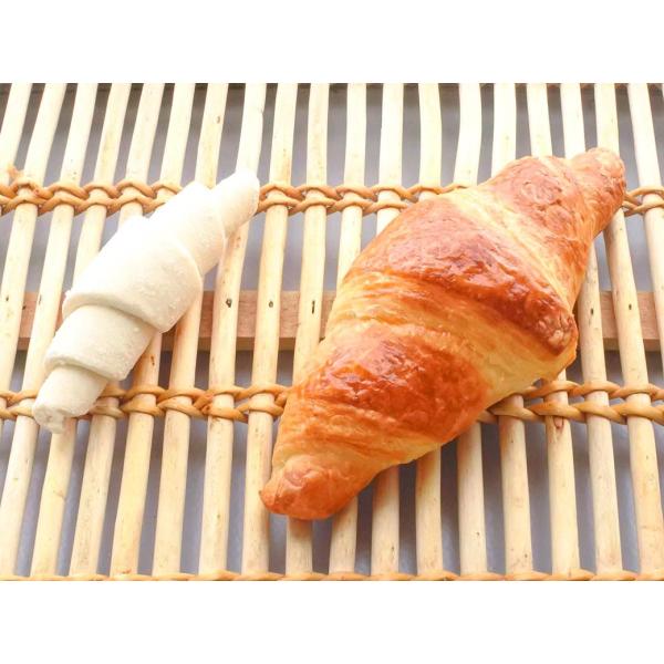 ■内容量 55g×100個■メーカー 敷島製パン株式会社■保存方法 -18℃以下で保存して下さい。開封後は、お早めにお召し上がりください。■発送方法 クール便（冷凍）■原材料 小麦粉（国内製造）、バター入りマーガリン、砂糖、パン酵母、卵、乳...