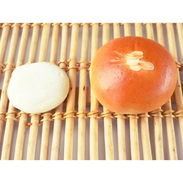 ■名称 冷凍パン生地■内容量 52g×120個■メーカー 敷島製パン株式会社■保存方法 -18℃以下で保存して下さい。開封後は、お早めにお召し上がりください。■発送方法 クール便（冷凍）■原材料 小麦粉（国内製造）、砂糖、卵、マーガリン、パ...