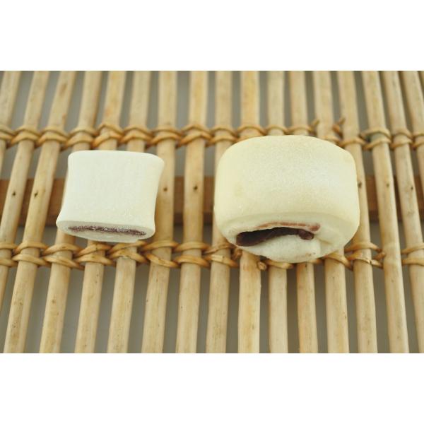 ■名称 冷凍パン生地■内容量 100g×60個■メーカー 敷島製パン株式会社■保存方法 -18℃以下で保存して下さい。開封後は、お早めにお召し上がりください。■発送方法 クール便（冷凍）■原材料 小麦粉（国内製造）、マーガリン、パン酵母、小...