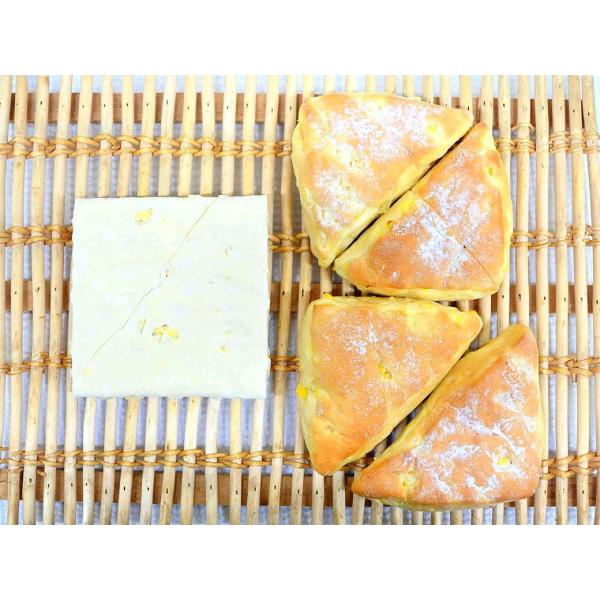 ■内容量 250g×24個■メーカー 敷島製パン株式会社■保存方法 -18℃以下で保存して下さい。開封後は、お早めにお召し上がりください。■発送方法 クール便（冷凍）■原材料 小麦粉（国内製造）、コーン、マーガリン、パン酵母、砂糖、卵、コー...