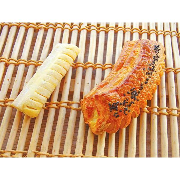 ■名称 冷凍パン生地■内容量 28g×240個■メーカー 敷島製パン株式会社■保存方法 -18℃以下で保存して下さい。開封後は、お早めにお召し上がりください。■発送方法 クール便（冷凍）■原材料 さつまいもあん（さつまいも、砂糖、白生あん、...