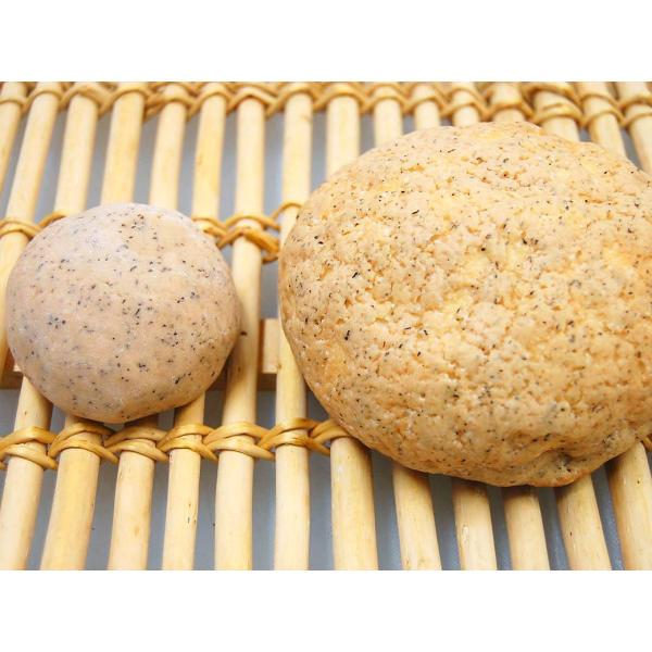 ■名称 冷凍パン生地■内容量 89ｇ×72個■メーカー 敷島製パン株式会社■保存方法 -18℃以下で保存して下さい。開封後は、お早めにお召し上がりください■発送方法 クール便（冷凍）■原材料小麦粉（国内製造）、砂糖、卵、マーガリン、バター入...