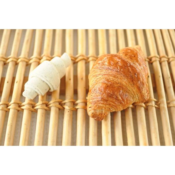 ■内容量 25g×240個■メーカー 敷島製パン株式会社■保存方法 -18℃以下で保存して下さい。開封後は、お早めにお召し上がりください。■発送方法 クール便（冷凍）■原材料 小麦粉（国内製造）、マーガリン、ぶどう糖果糖液糖、パン酵母、食塩...