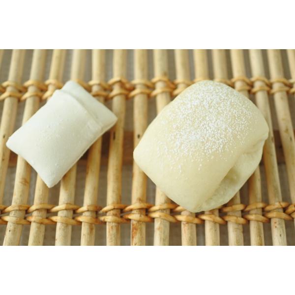 ■内容量 28g×225個　■メーカー 敷島製パン株式会社■保存方法 -18℃以下で保存して下さい。開封後は、お早めにお召し上がりください。■発送方法 クール便（冷凍）■原材料 小麦粉（国内製造）、バニラフラワーペースト、砂糖、マーガリン、...