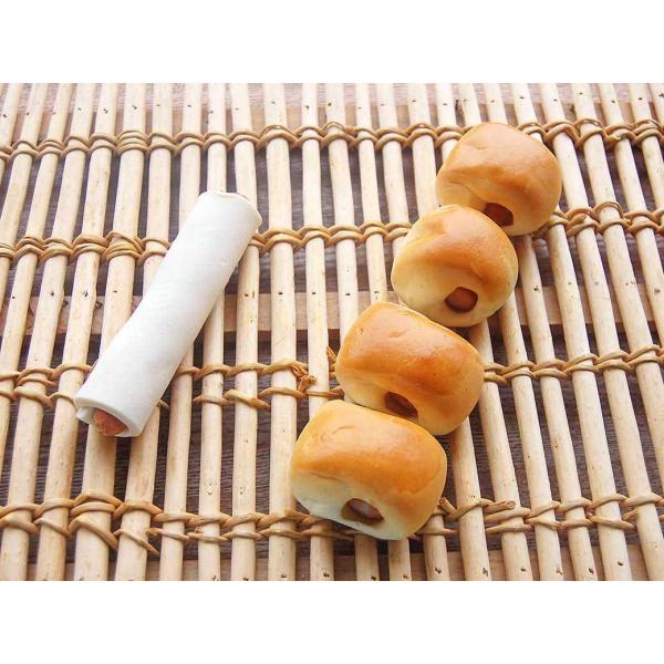 ■名称 冷凍パン生地■内容量 80g×71個■メーカー 敷島製パン株式会社■保存方法 -18℃以下で保存して下さい。開封後は、お早めにお召し上がりください。■発送方法 クール便（冷凍）■原材料 小麦粉（国内製造）、ウインナーソーセージ、砂糖...