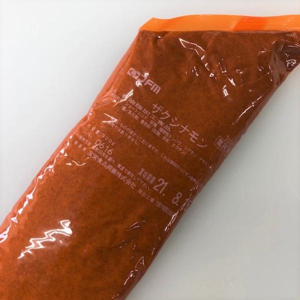 ■内容量 900g×4袋■メーカー 友栄食品興業株式会社■保存方法 直射日光を避け、常温で保管してください。開封後は出来るだけお早めにご使用ください。■発送方法 常温便・クール便（冷蔵）■原材料 ショートニング、砂糖、植物性タンパク質、シナ...