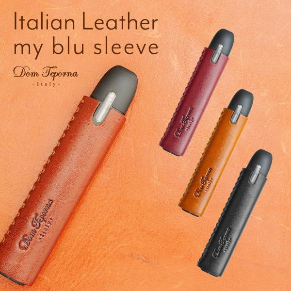 mybul対応設計だからゆるゆるブカブカなんてことはなく、ジャストフィットで大切なマイブルーをしっかりとホールド。おしゃれなクロスステッチは一つ一つ職人により丁寧に仕上げ。底部はオープン構造になっているので毎日の充電も楽々快適[サイズ]縦 ...