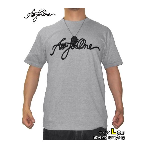 トラディショナル ＴシャツAFOの「シンプル イズ ベスト」 ロングセラー ティーシャツ【AFO】オールフォーワン1999年創業。日米のストリートカルチャーで活躍するアーティスト（ヒップホップ、レゲエ、パンク、ハードコア、メタル、ファイター...