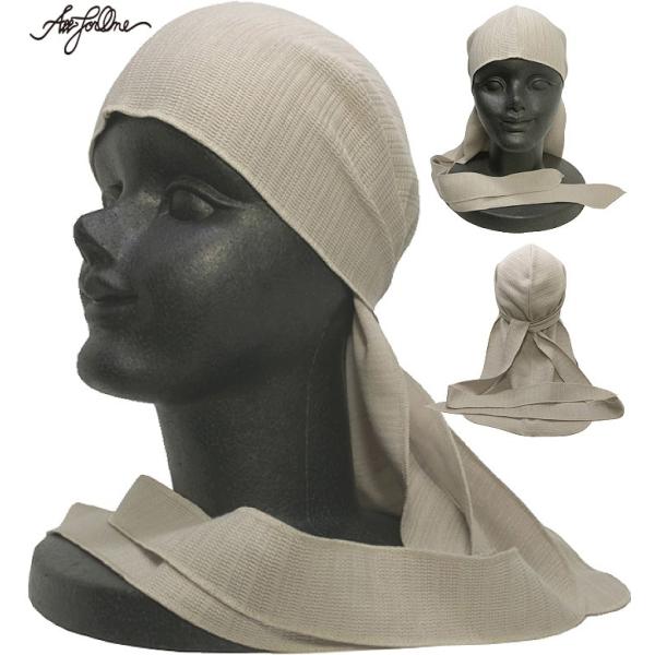 NEWERA,KANGOLのアンダーウェアに最適ミドルスクールの成長期といえばこのDU-RAG(ドゥラグ）。90年代初頭からのHIPHOP/R&amp;BのPVには必ずといって登場する黒人のラグジュアリー インナーキャップ。数少ないDU-R...