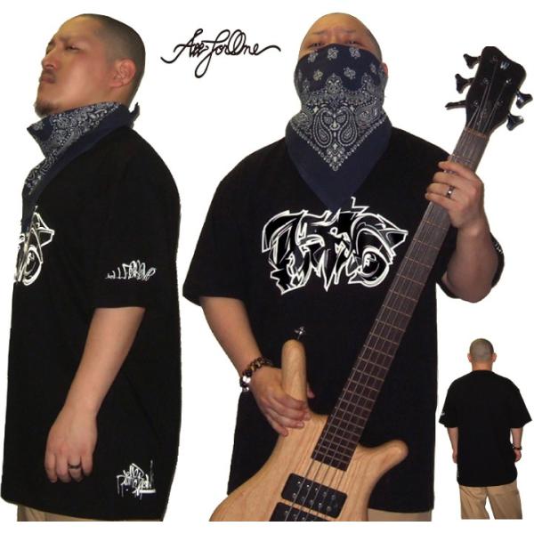 WILD STYLE ONE MORE世界中のストリートで支持され続けるグラフィティーアート「ハードコア」「スケート」「ダンス」「ヒップホップ」をはじめストリートカルチャーで愛されるグラフィティーは永遠不滅【WILD STYLE】ワイルド ...