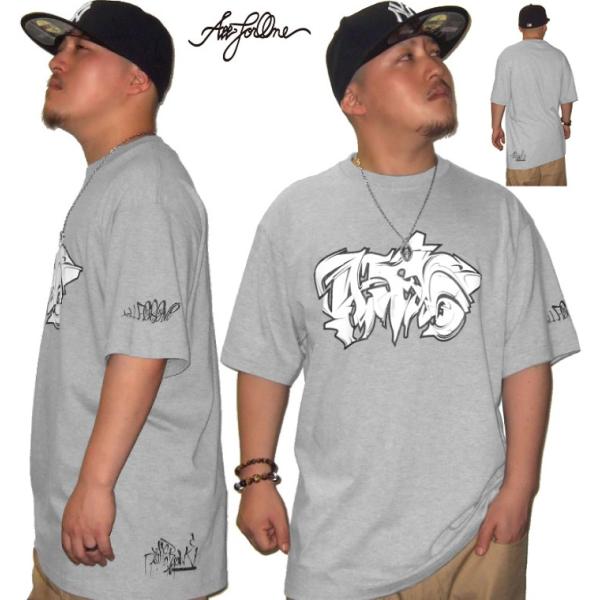 WILD STYLE ONE MORE世界中のストリートで支持され続けるグラフィティーアート「ハードコア」「スケート」「ダンス」「ヒップホップ」をはじめストリートカルチャーで愛されるグラフィティーは永遠不滅【WILD STYLE】ワイルド ...