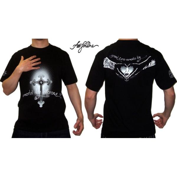 【AFO】オールフォーワン1999年創業のストリート ブランド。日米独のストリートカルチャーでワールドワイドに活躍するアーティスト（ヒップホップ、レゲエ、パンク、ハードコア、メタル、ファイター、スケーター）をサポート。新作はいつもＡＦＯなら...