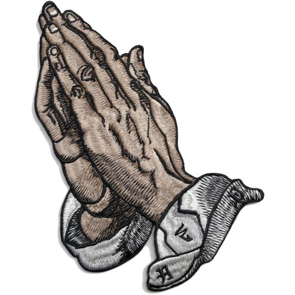 お気に入りのアイテム（カバン、ジャケット、帽子）にDIY（DO IT YOURSELF / 何でも自身で作る精神）でペタペタ貼って自分なりのスタイルが楽しめるアイテム『ワッペン』プレイングハンズ：ルネサンス期のドイツでデザインルーツされた『...