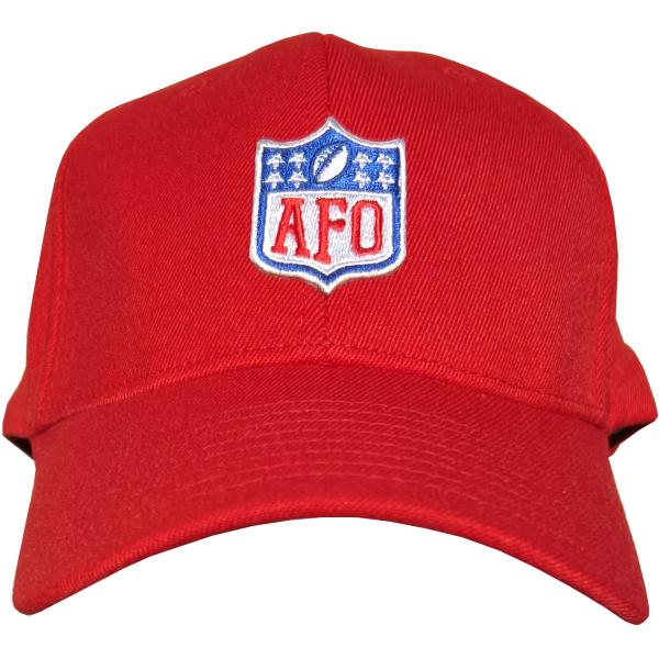 フレックス フィットキャップ伸縮自在のゴムが入ったFLEX シリーズフロント バックにワンポイント刺繍をマーキングフレックスならではのラフなフィット感一度お試し下さい【素材】ウール：15％PU スパンデックス：2％アクリル：83%【サイズ】...