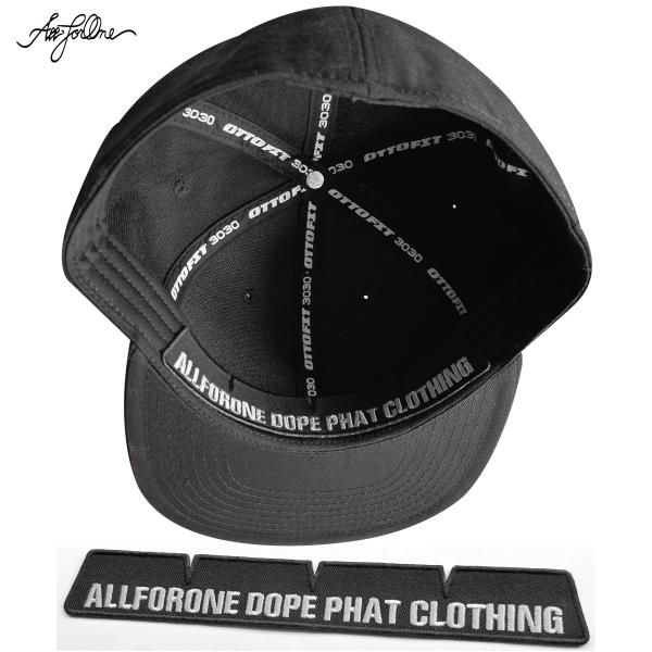 帽子汚れ防止テープ / 国産 高品質帽子（キャップ、ハット）額部分の「汚れ防止テープ」「汗、ファンデーション」など 帽子の汚れから守ります必要に応じて「オリジナル スペル 刺繍」も制作可能裏側は両面テープで簡単取付け【素材】ツイル ポリエス...