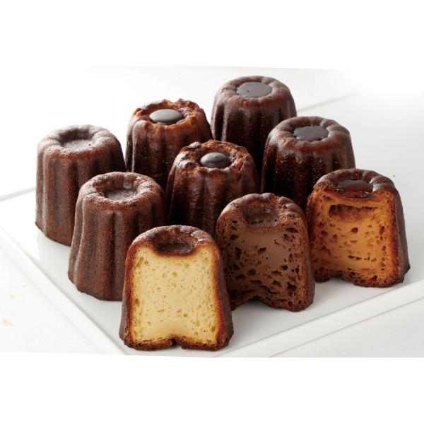 "ドミニクドゥーセの店"の美味しさは、社長であり現役の職人であるドミニクドゥーセの味そのものです。幼少期からパン・ケーキ職人を志し、祖国フランスで厳しい修行を積んで習得した本場の伝統と技術を巧みに活かしたパンやお菓子作りをしています。できる...