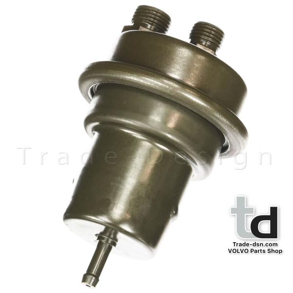 純正適合番号 1266224 に適合BOSCH社製1977 ~ 1981