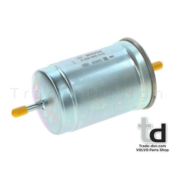 純正適合番号 3507416 に適合純正OEM製品になります。850 / S70 / V70 I / C70 I に適合BOSCH製850 / S70 / V70 I / C70 I1993 ~ 2000