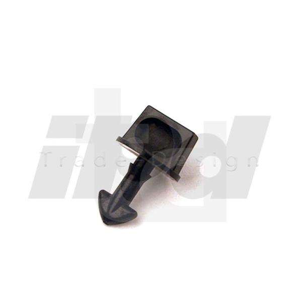 紛失やネジバカによる機能不良は見過ごさないでキッチリ交換をオススメします！　レア品（数量限定）純正品2401981 ~ 1993