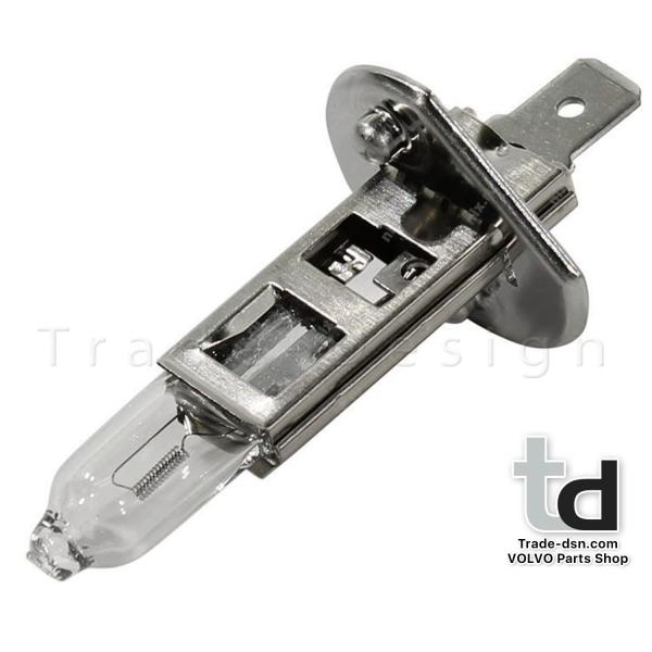 純正適合品番 989823 に適合 ( 21/4W )純正適合品番 989757 に適合 ( 21W )純正適合品番 989762 に適合 ( 5W / 10W )純正適合品番 989812 に適合 ( H1 )純正適合品番 989817 ...