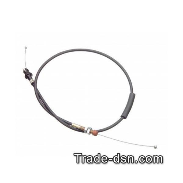 Aisin Warner trans純正適合番号 1239932 に適合2401983 ~ 19931991-1997 (940) / 1985 ~ 1992 (740)