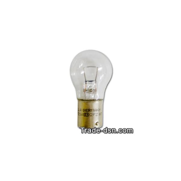 純正適合品番 989823 に適合 ( 21/4W )純正適合品番 989757 に適合 ( 21W )純正適合品番 989762 に適合 ( 5W / 10W )純正適合品番 989812 に適合 ( H1 )純正適合品番 989817 ...