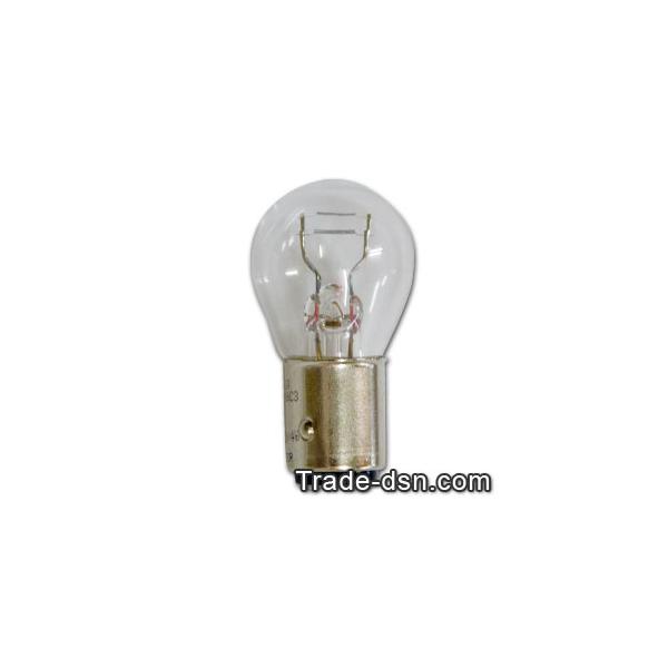 純正適合品番 989823 に適合 ( 21/4W )純正適合品番 989757 に適合 ( 21W )純正適合品番 989762 に適合 ( 5W / 10W )純正適合品番 989812 に適合 ( H1 )純正適合品番 989817 ...