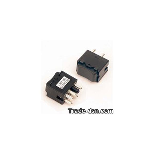 純正適合番号 1347045 に適合（ 1347045 ） 240