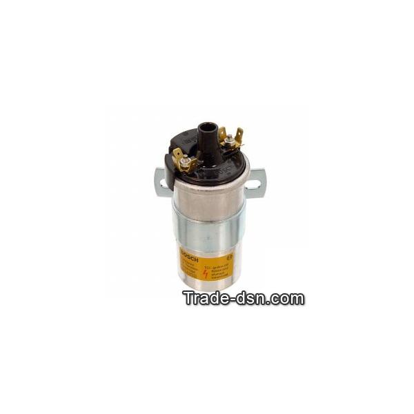 純正適合番号 00059 / 1336137 に適合 ( 139406 )1981 ~ 1988 ( 0221122345 )