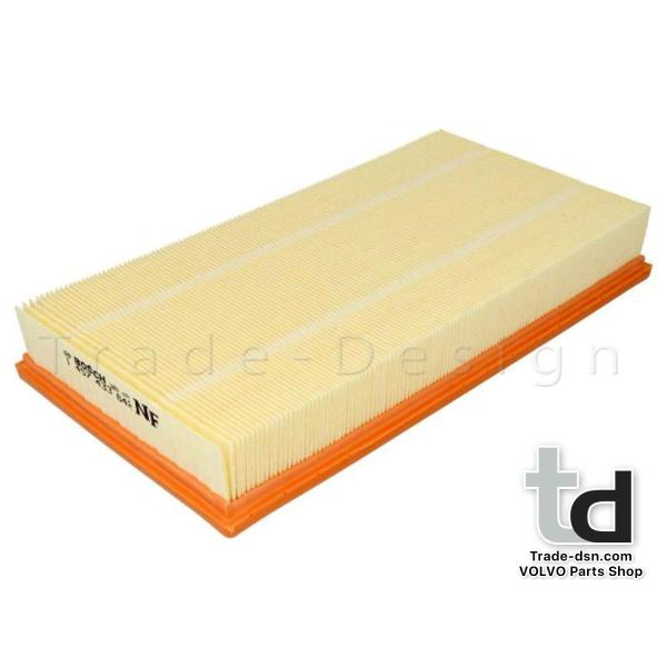 純正適合番号 9186262 に適合850 / 旧70シリーズ、C70に適合、定期メンテナスの定番品です。BOSCH製850 / S70 / V70 I / C70 I1993 ~ 2000※在庫状況により欧州メーカー製にて代替品手配させて...