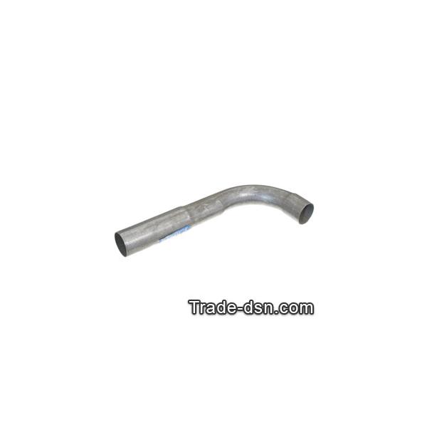 純正適合品番 1378100 に適合マフラー出口のパイプでスポーティーなストレートタイプになります。スウェーデン Starla社製 1975 ~ 1993 (ターボモデルを除く)海外メーカー出荷時および輸入輸送時に、性能や装着に影響のないレ...