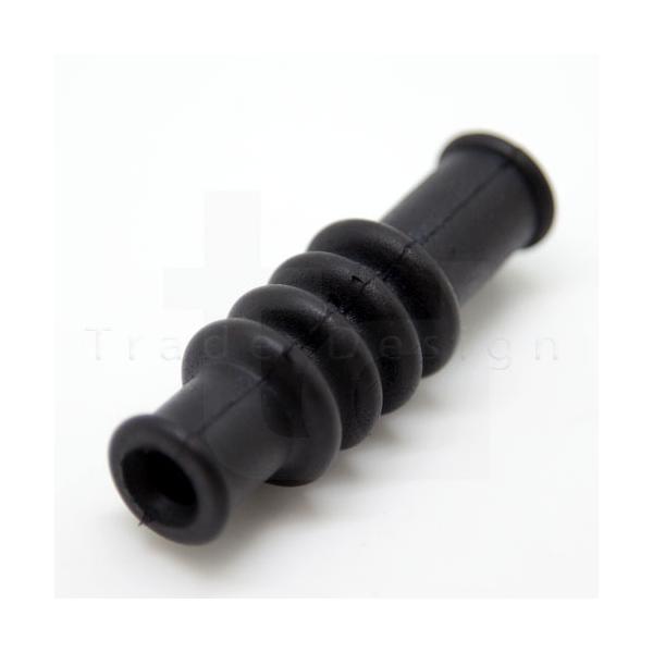 正適合番号 3514360 に適合 ( インタンクフューエルポンプホース )フューエルタンク内の燃料ポンプです。2401983 ~ 1993940 ( ~ '94 ) / 7401983 ~ 1994