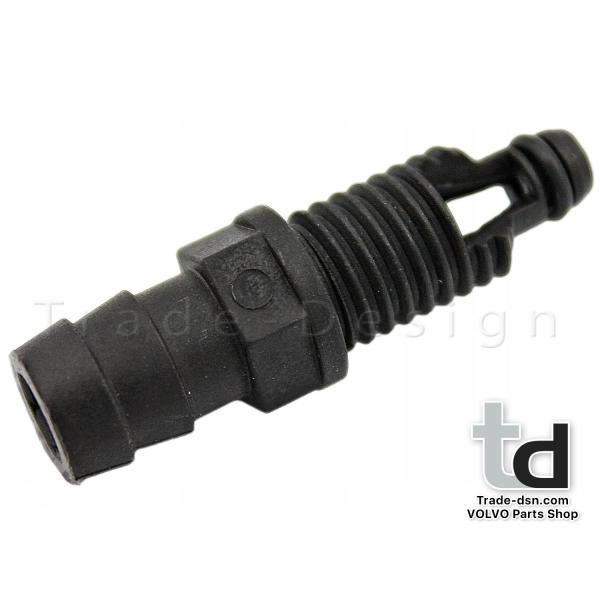 純正適合番号 3547226 に適合850 / S70 / V70 I / C70 I / XC701993 ~ 2000