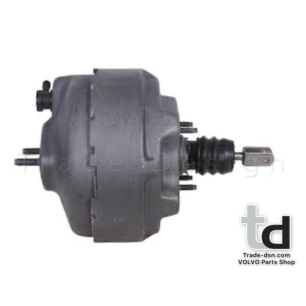 純正適合番号 3516094 に適合(1992 ~ 1995年モデル)Bendix / SCANTECH / Cardone製1991〜1998 左ハンドル車