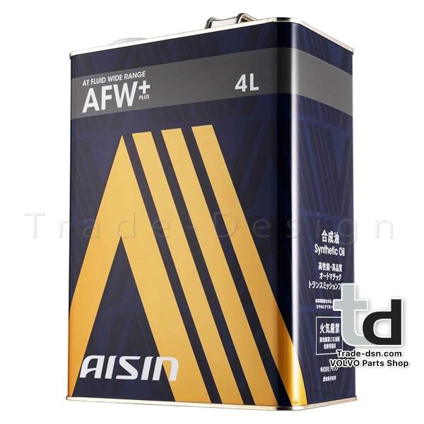 快適で安全・安心なドライブ空間のために、ミッションメーカーならではの高い品質水準を越えたAT/CVTフルードです。AT/CVT車の性能を最大限に引き出します。・優れた低温流動性と粘度特性により、厳冬期でも始動がスムーズ。・最適な摩擦特性によ...