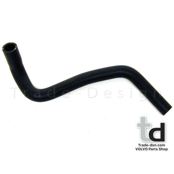 純正適合番号 6842894 に適合850 / S70 / V70 I1994 ~ ( 850 ) / ~ 1998 ( S70 / V70 I )