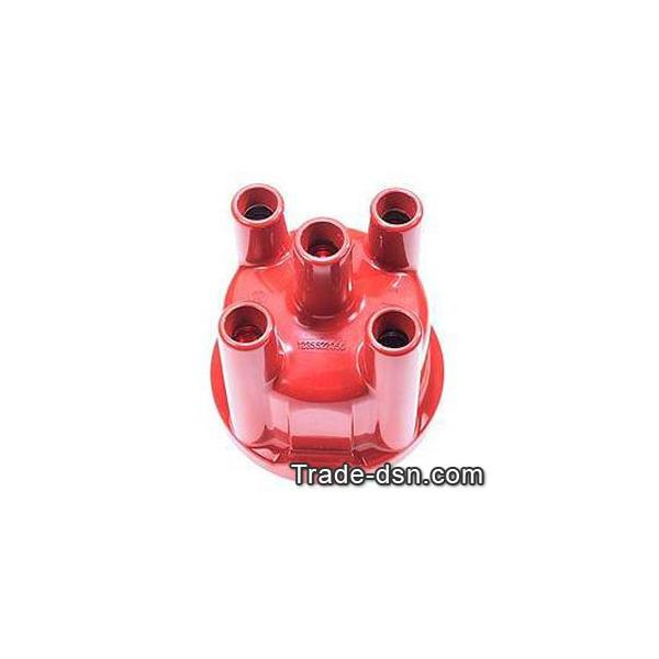 純正適合番号 03010 / 243797 に適合点火系メンテナスの定番品です。純正OEM製品になります。BOSCH製 / BREMI製1975 ~ 1993