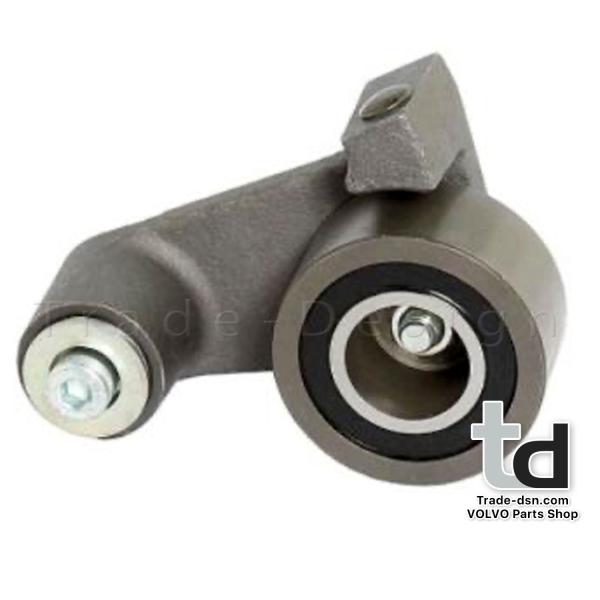 純正適合番号 9135036 に適合ドイツメーカー製960　B6304エンジン1994のみ850 / S70 / V70 I1994　~ 1998 （Eng# 〜131035まで）